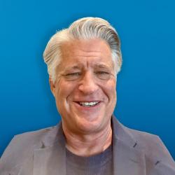 Meet the team behind Presort First Class. | Presort First Class